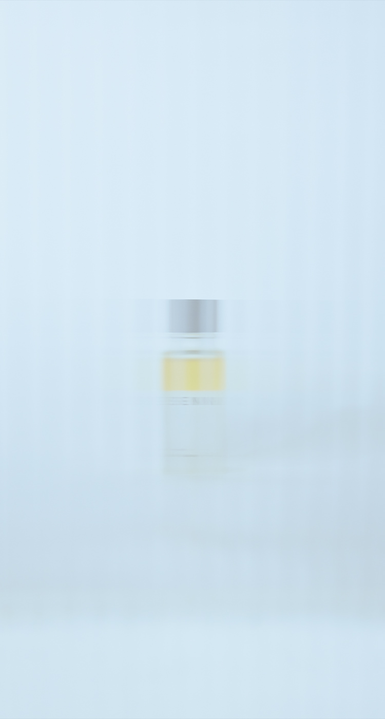 water-oil-balancer | Varie pelli｜バリエペッリ