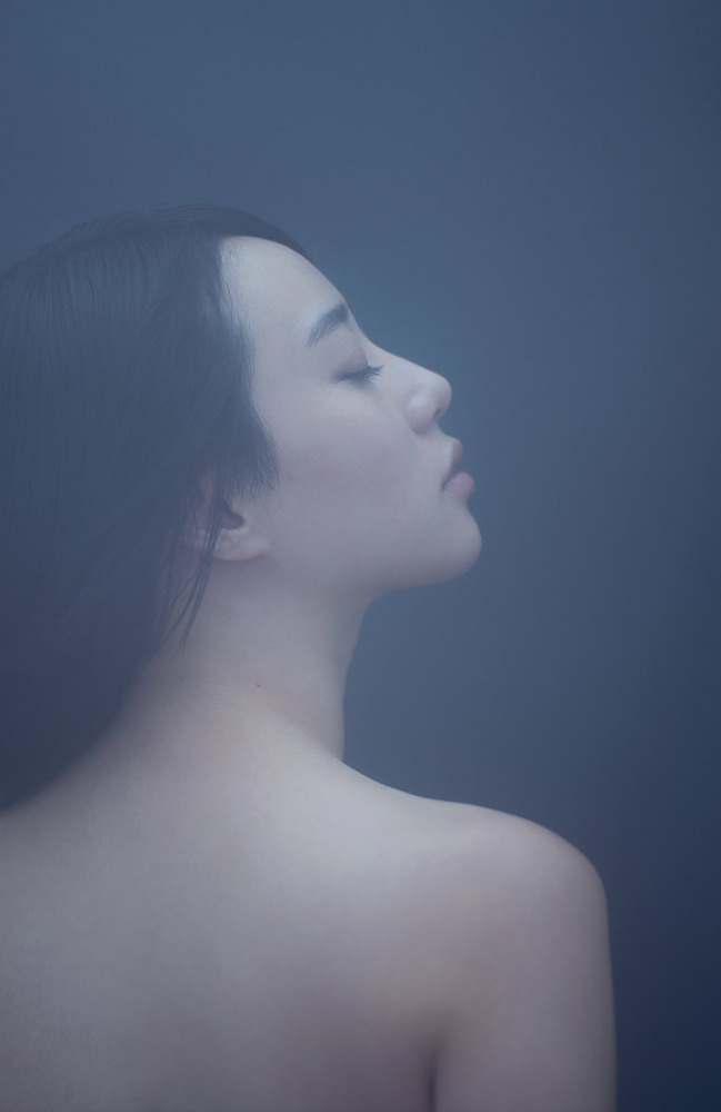 SENN / セン - Less is beauty