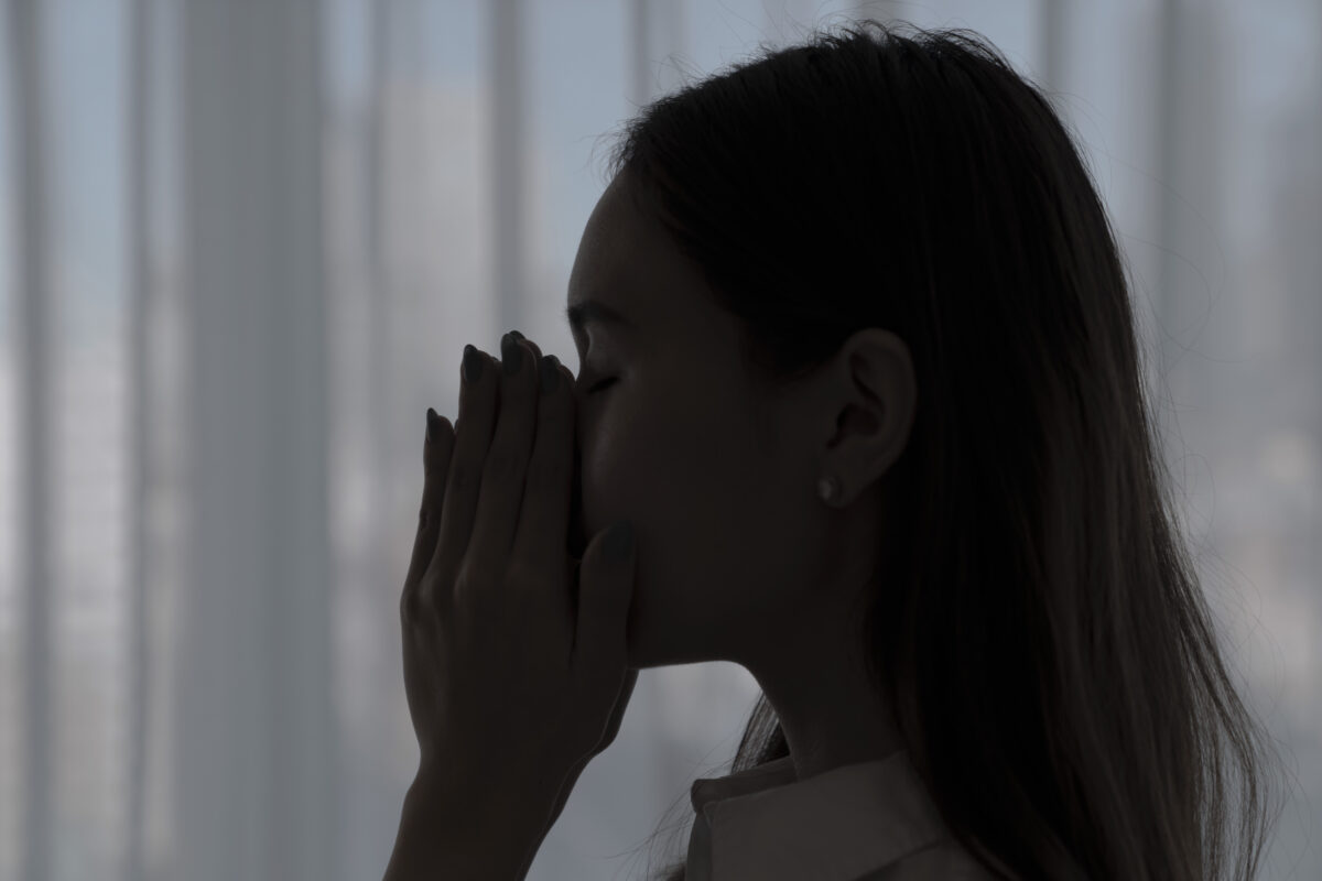 肌という排泄器官 | SENN / セン - Less is beauty