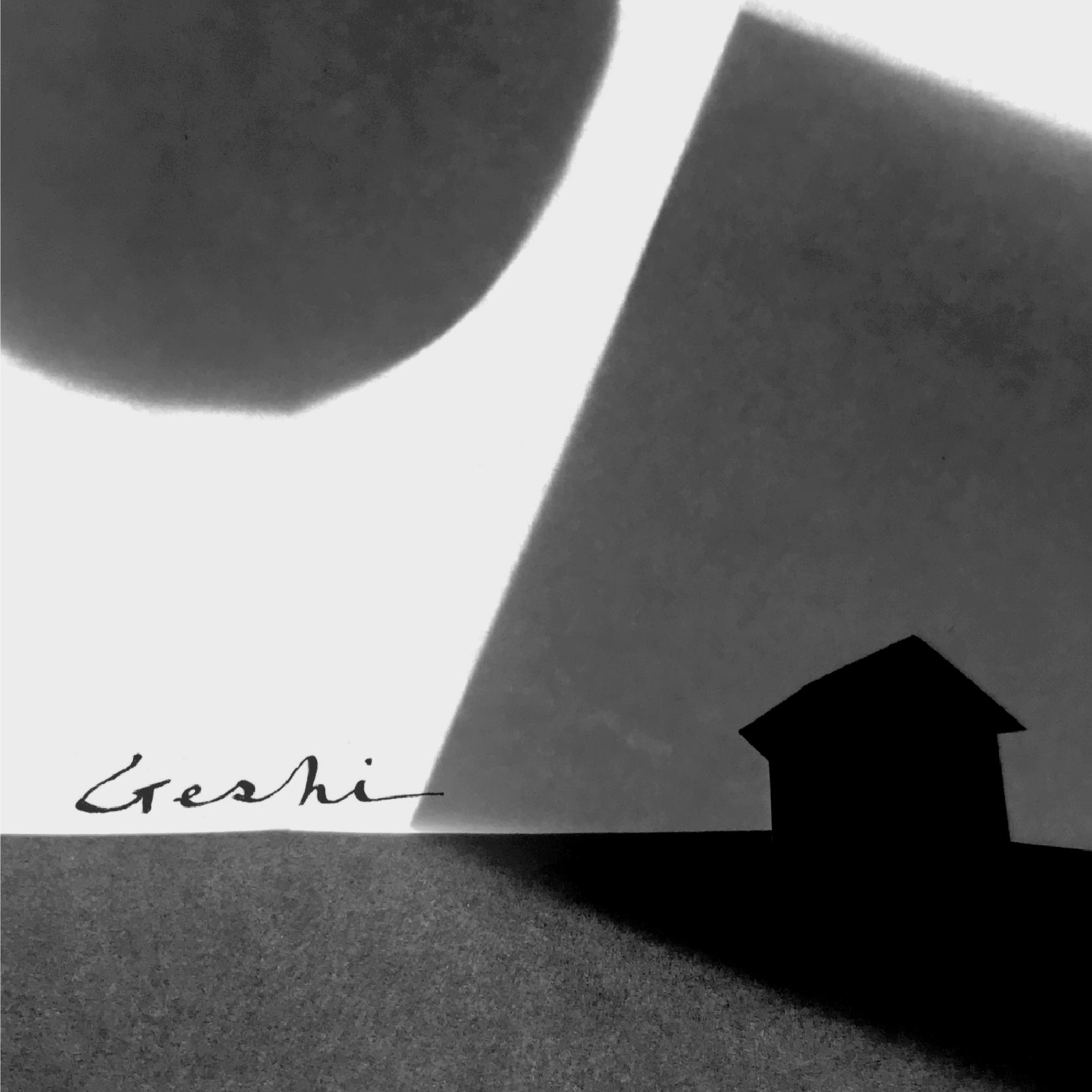 SENN 5周年の御礼 | SENN / セン - Less is beauty